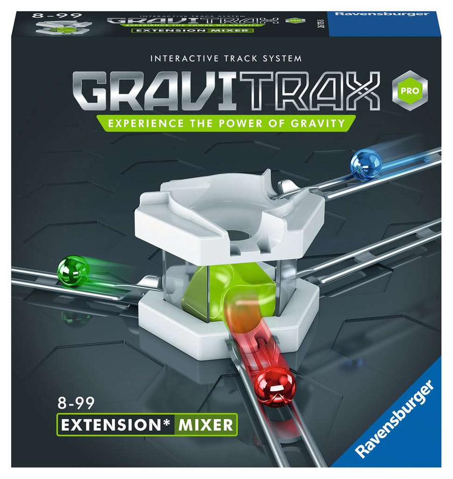 Shop GraviTrax Building Sets Online | Toyworld Australia