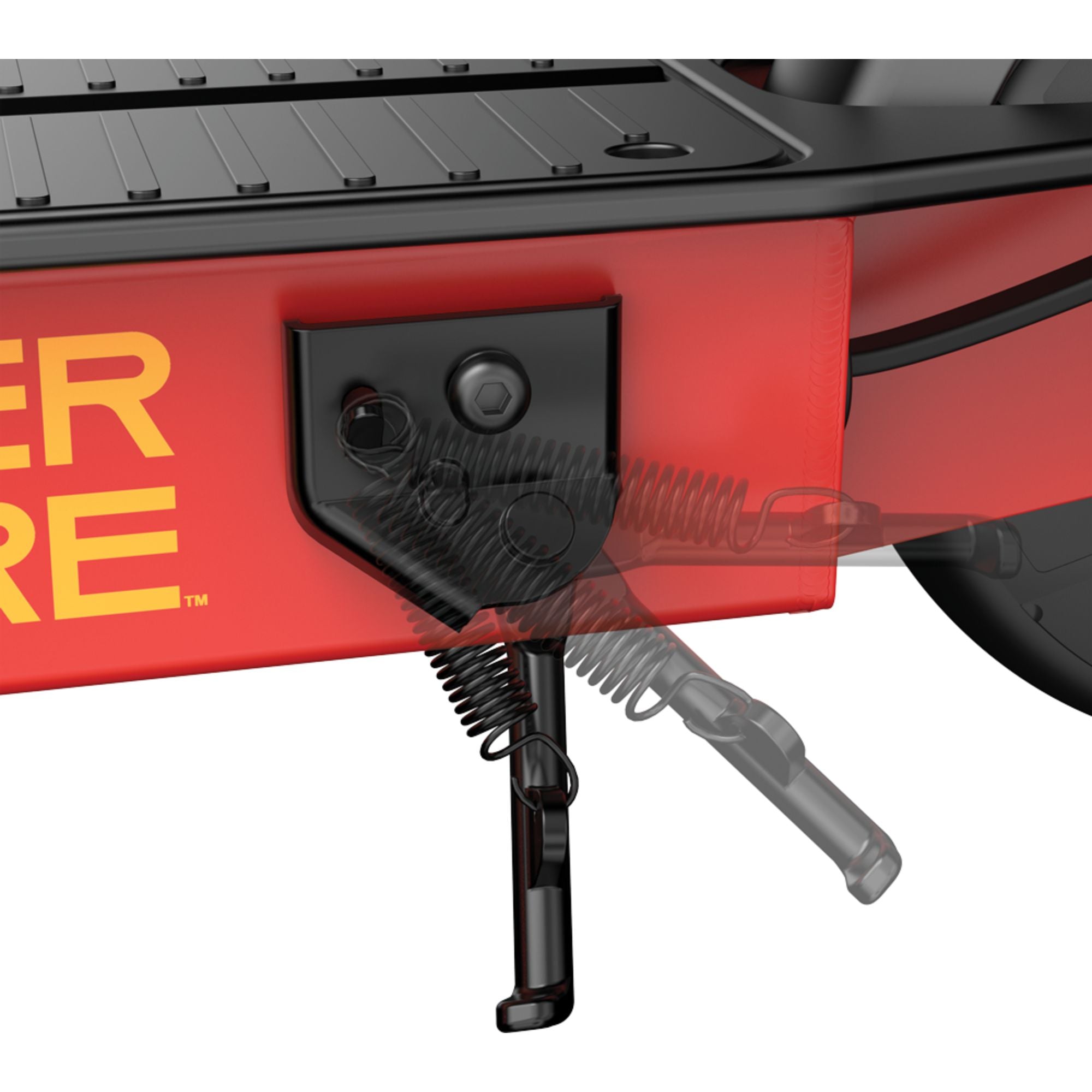 Razor Power Core Launch Electric Scooter – Toyworld Australia