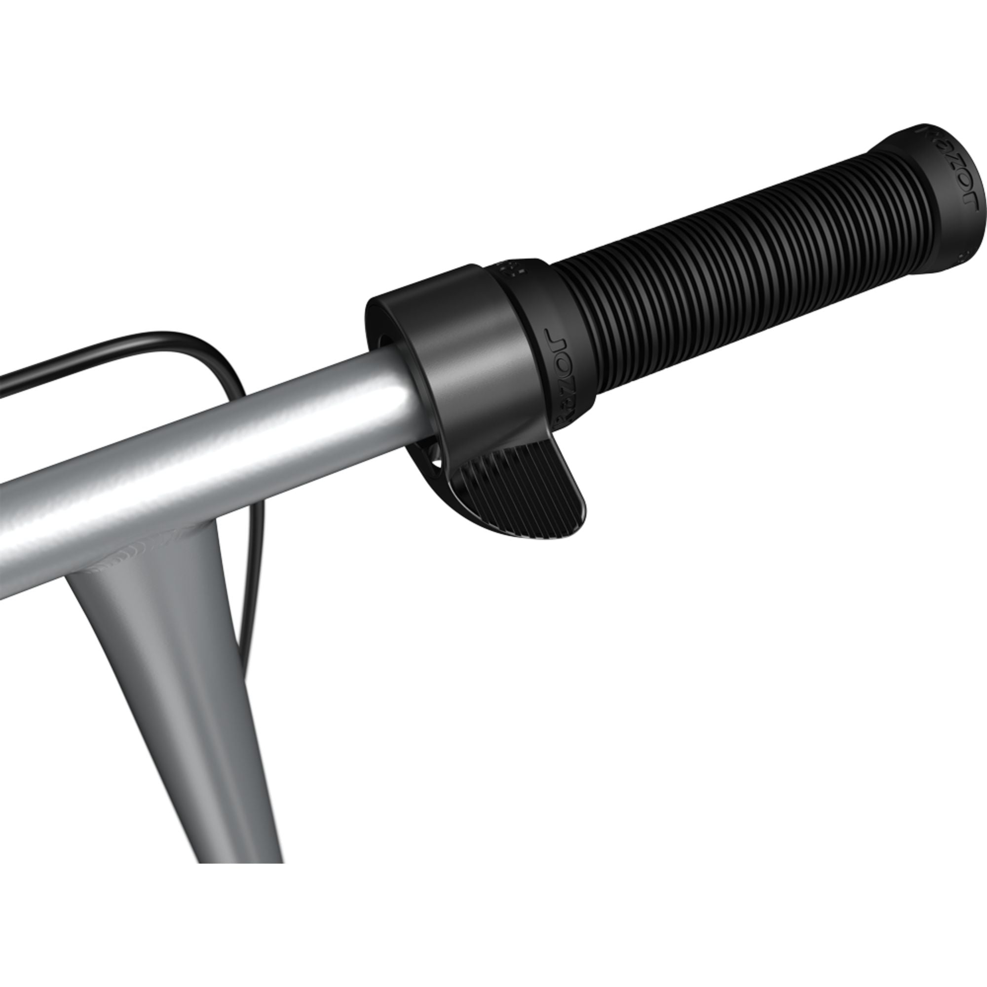 Razor Power Core Siege Electric Scooter – Toyworld Australia