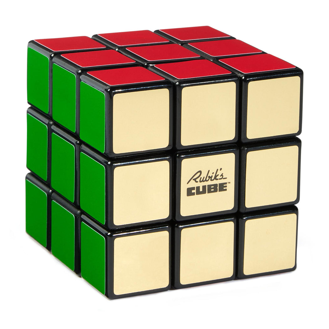 Shop Rubik's Toys & Games Online | Toyworld Australia