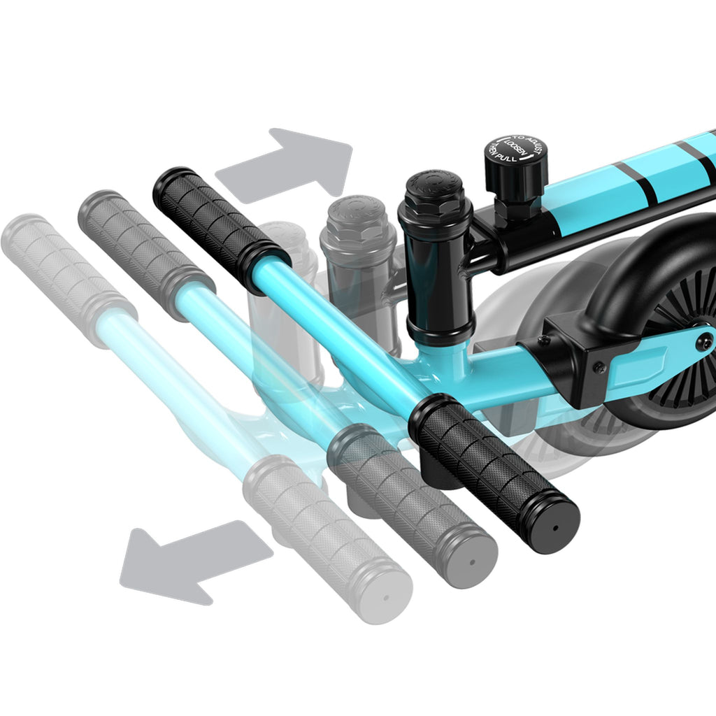 Razor Crazy Cart Shuffle – Toyworld Australia