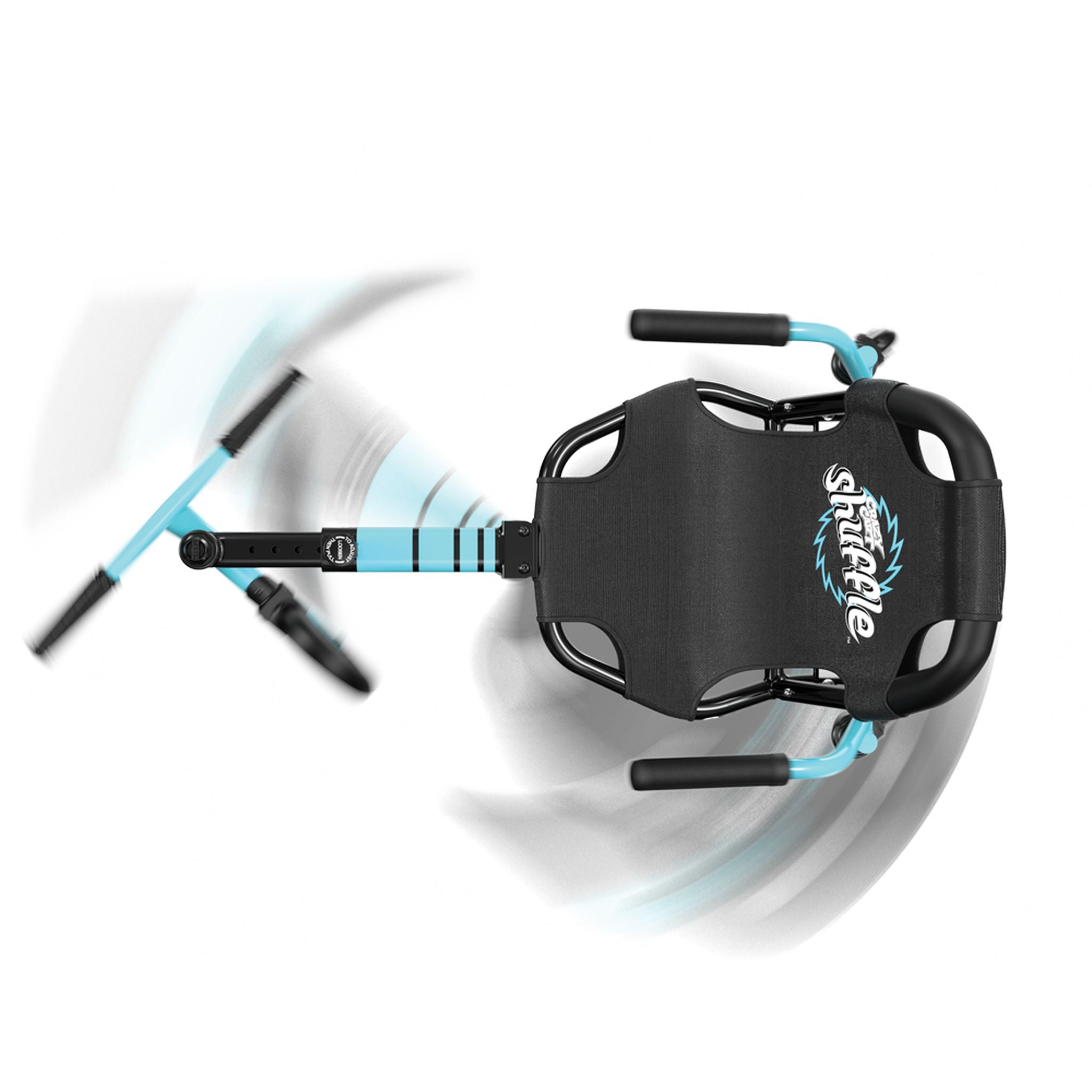 Razor Crazy Cart Shuffle – Toyworld Australia