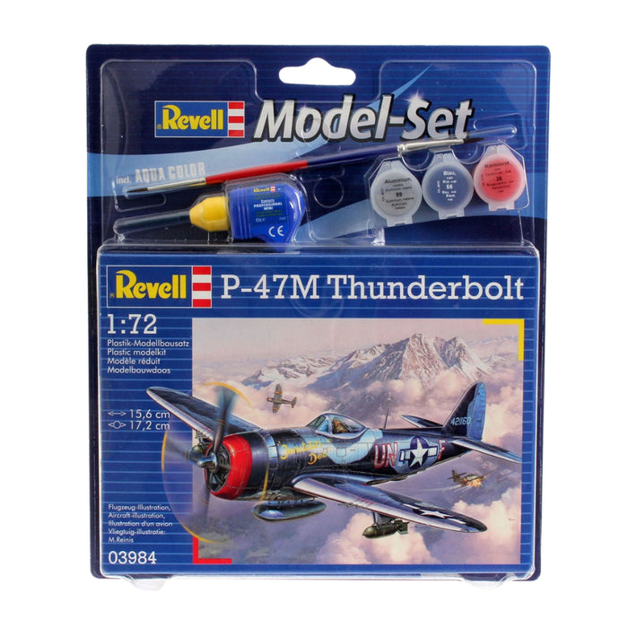 Shop Revell Toys & Kits Online | Toyworld – Toyworld Australia