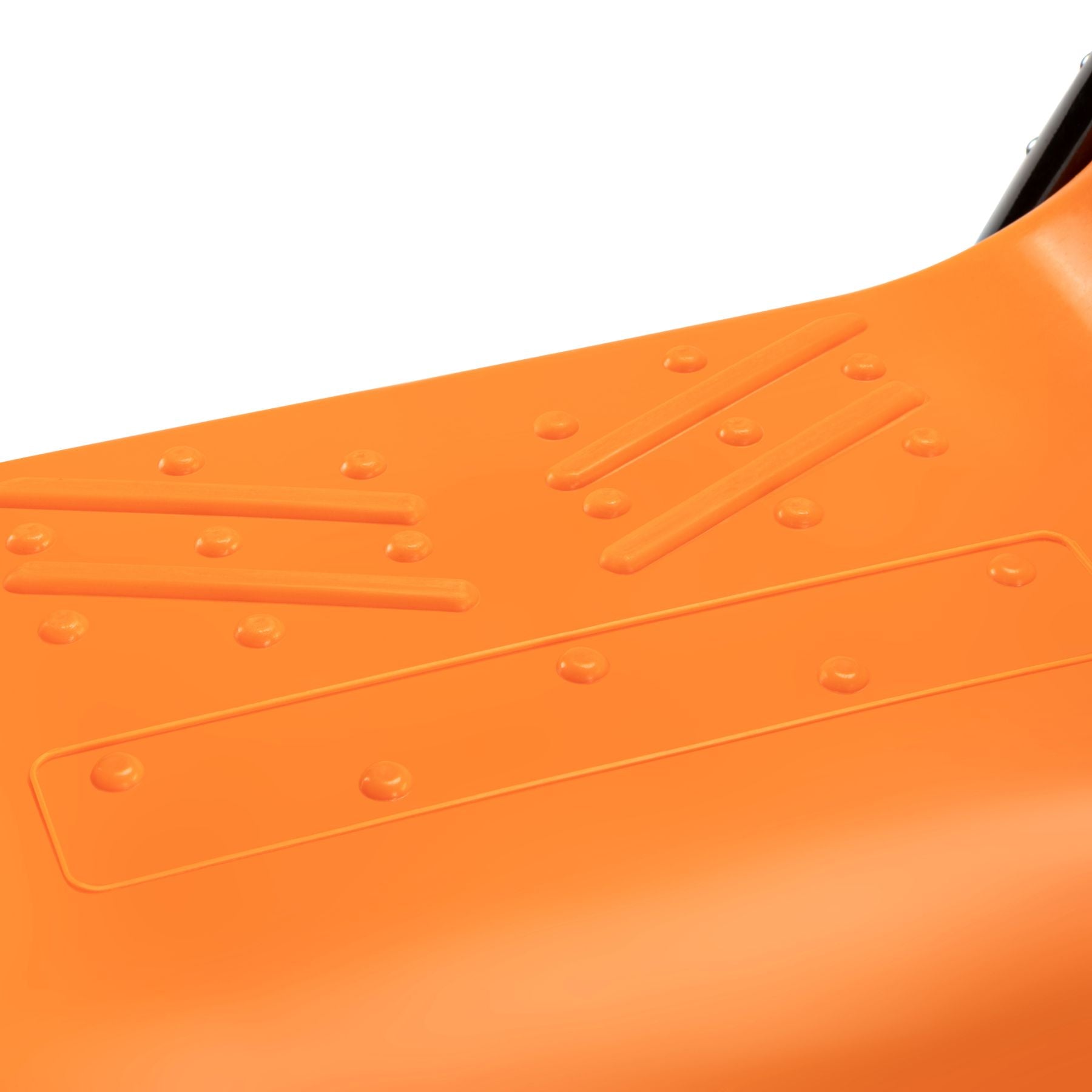 Action 6ft Wavy Slide – Toyworld Australia