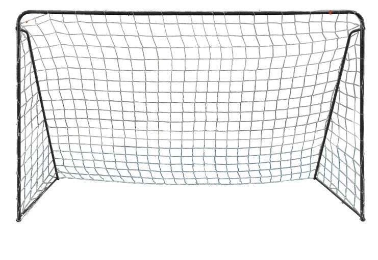 Action 8Ft Scorer Soccer Goal (2.4M) – Toyworld Australia