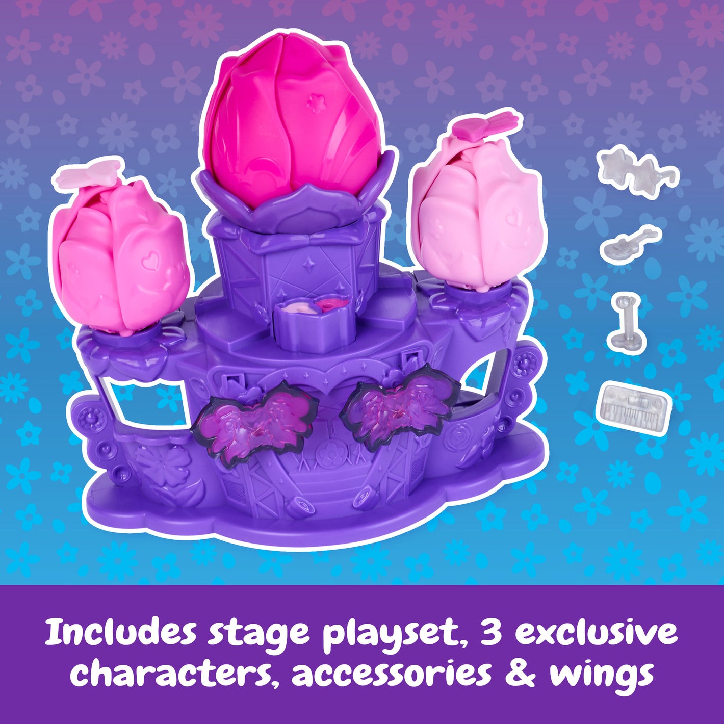 Shop Hatchimals Toys & Playsets Online | Toyworld Australia