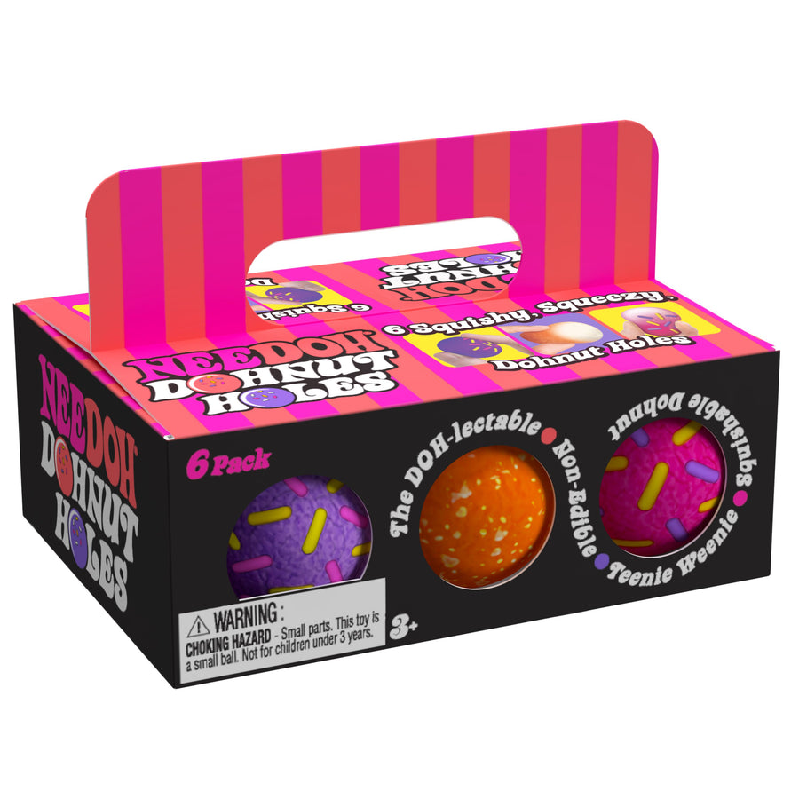 NeeDoh – Toyworld Australia