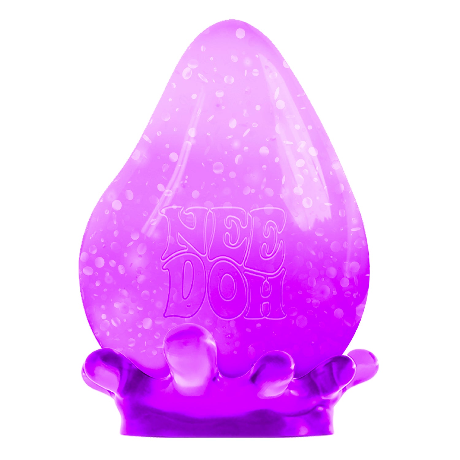 Schylling Dream Drop NeeDoh Assorted Styles – Toyworld Australia