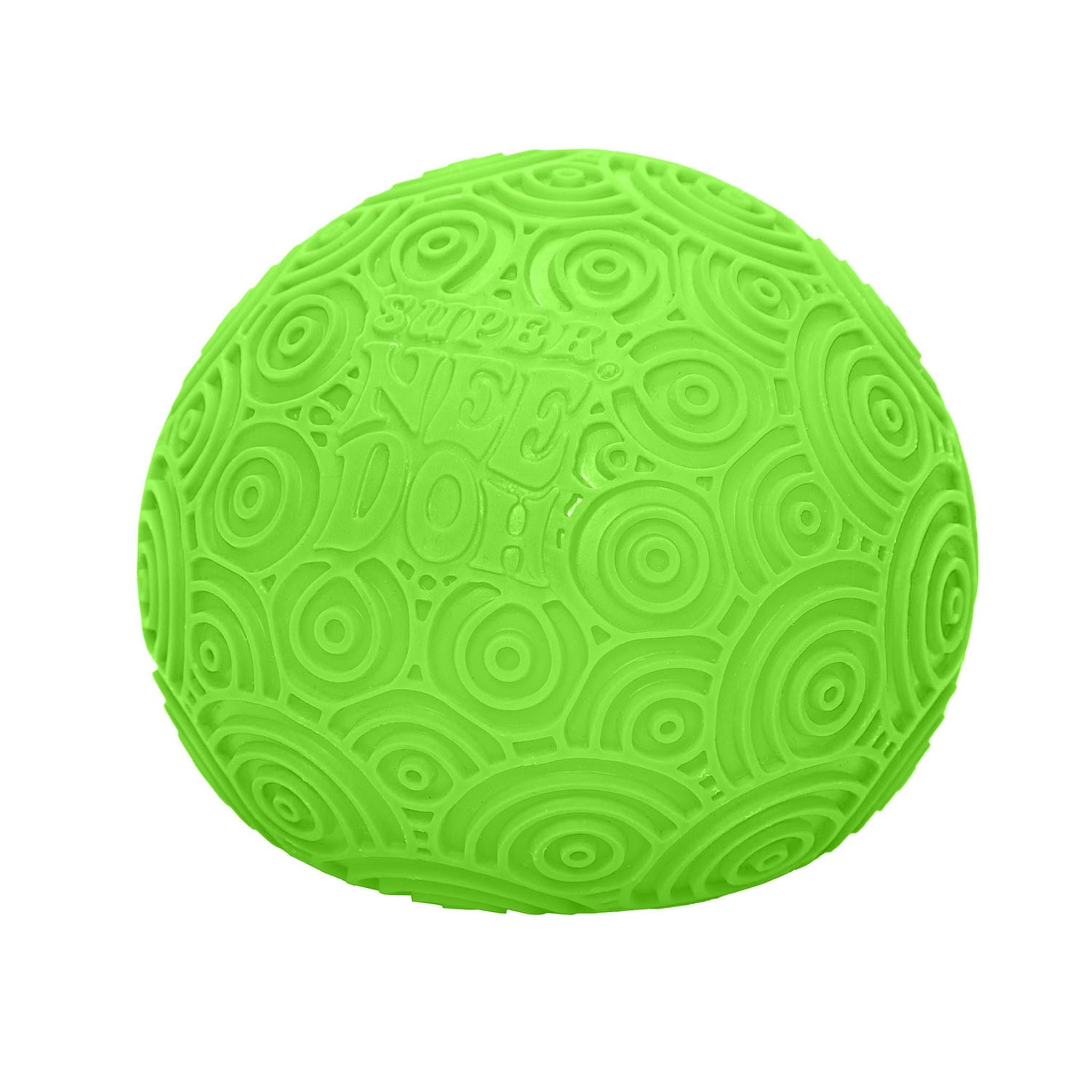 Schylling Super NeeDoh Ripples Assorted Styles – Toyworld Australia