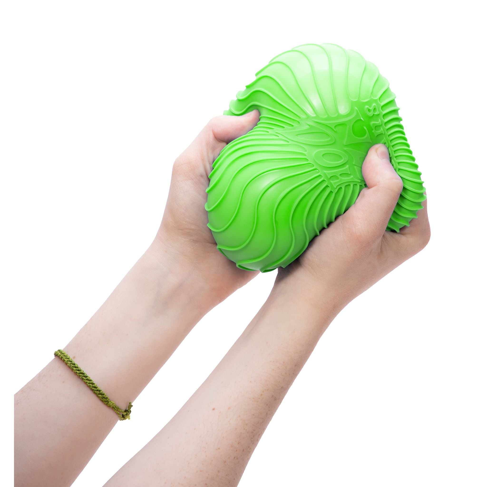 Schylling Super NeeDoh Ripples Assorted Styles – Toyworld Australia