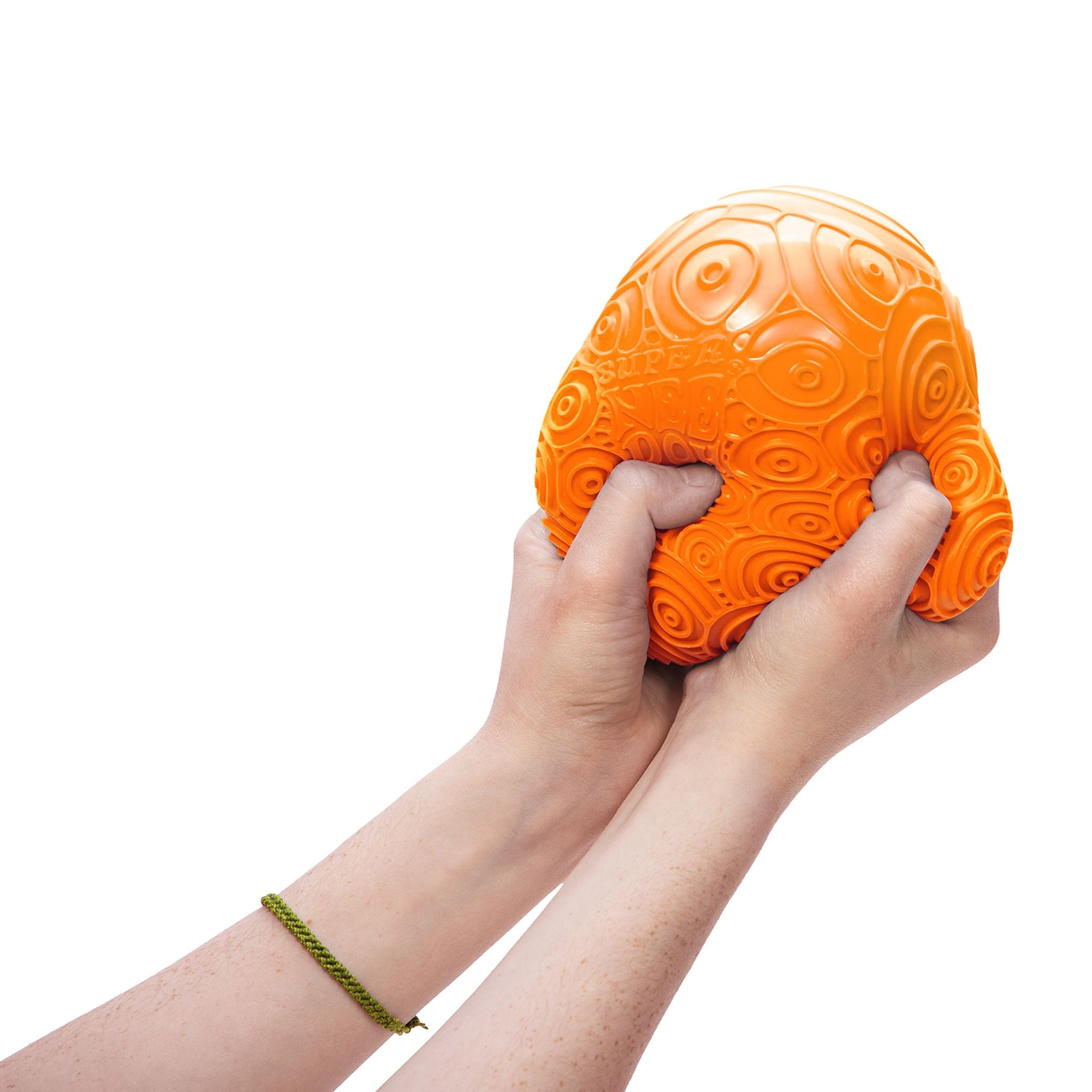 Schylling Super NeeDoh Ripples Assorted Styles – Toyworld Australia