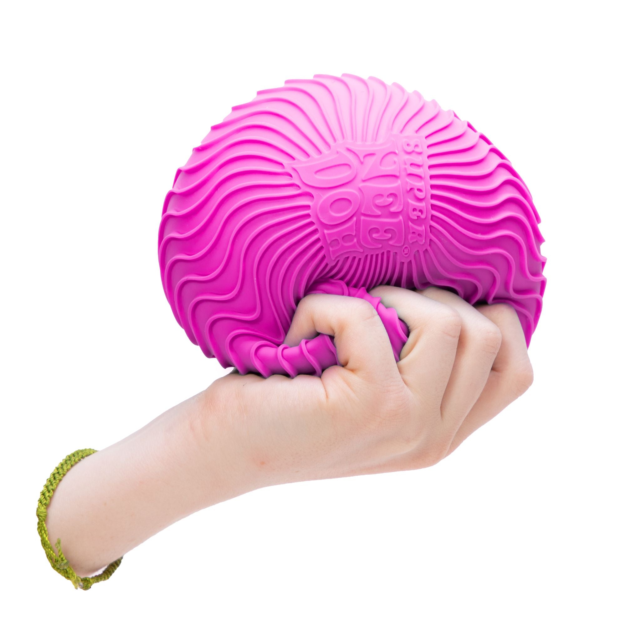 Schylling Super NeeDoh Ripples Assorted Styles – Toyworld Australia