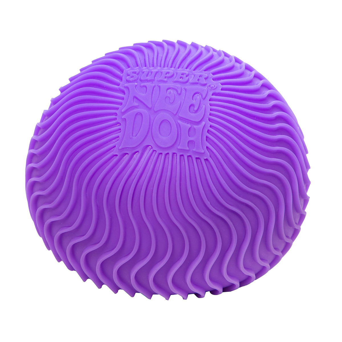 Schylling Super NeeDoh Ripples Assorted Styles – Toyworld Australia