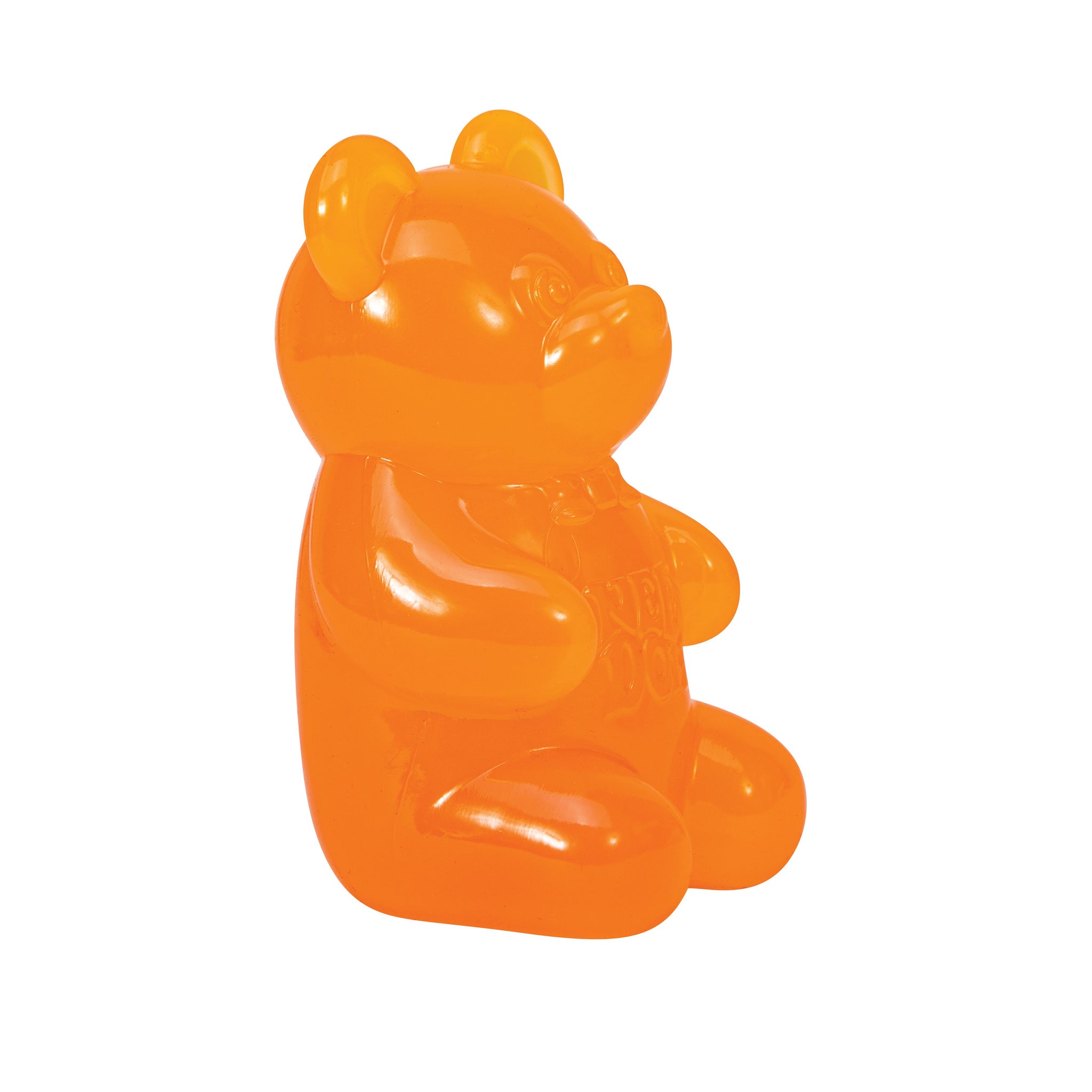 SCHYLLING NEEDOH GUMMY BEAR ASSORTED STYLES – Toyworld Australia