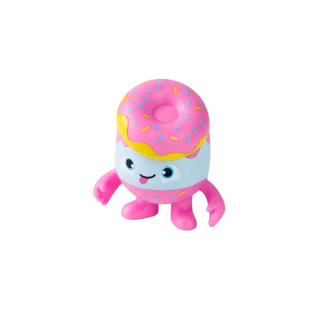 Pinata Smashlings Figures 1 Pack Blind Box – Toyworld Australia