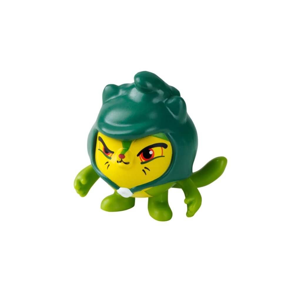 Pinata Smashlings Figures 1 Pack Blind Box – Toyworld Australia
