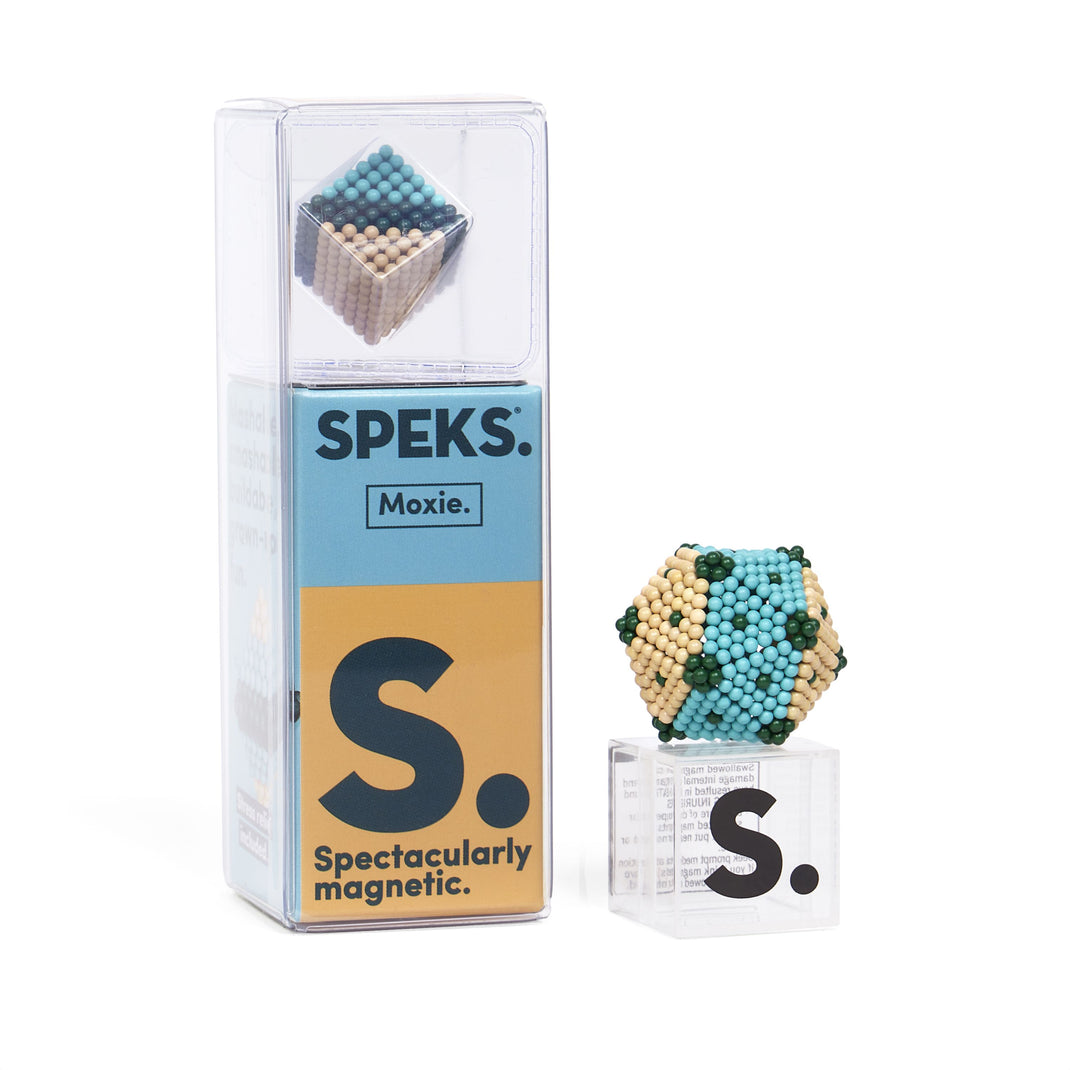 Speks – Toyworld Australia