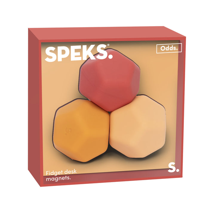 Speks – Toyworld Australia