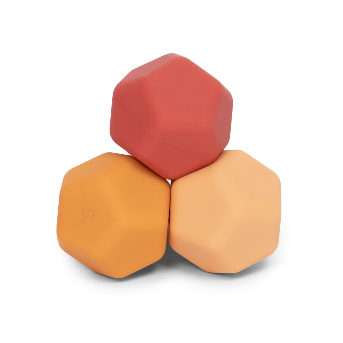 Speks Odds Orange – Toyworld Australia