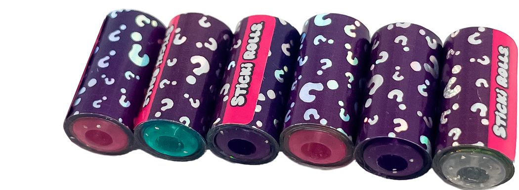 Lilo & Stitch – Toyworld Australia