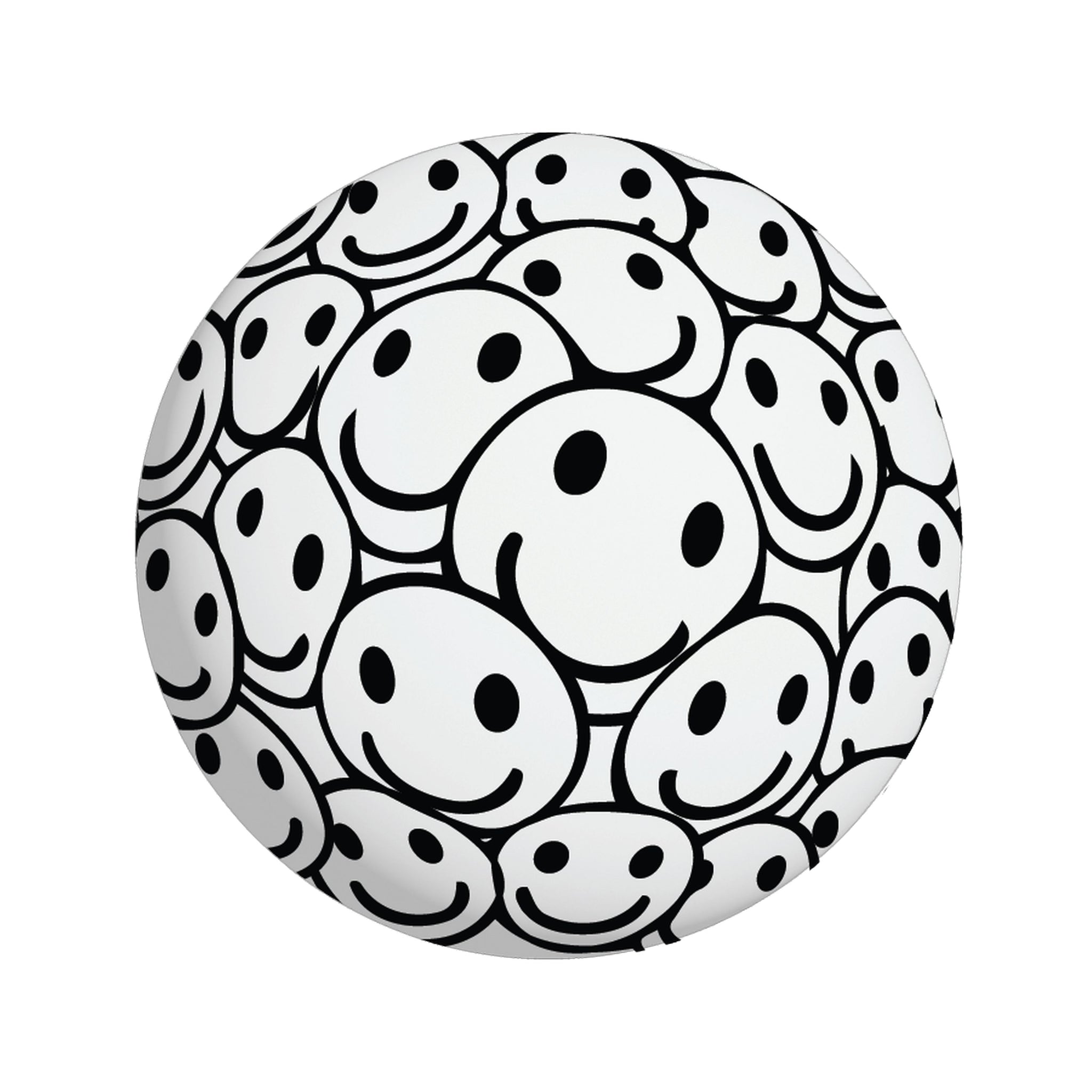 Schylling Press-Doh Nee Doh Assorted Styles – Toyworld Australia