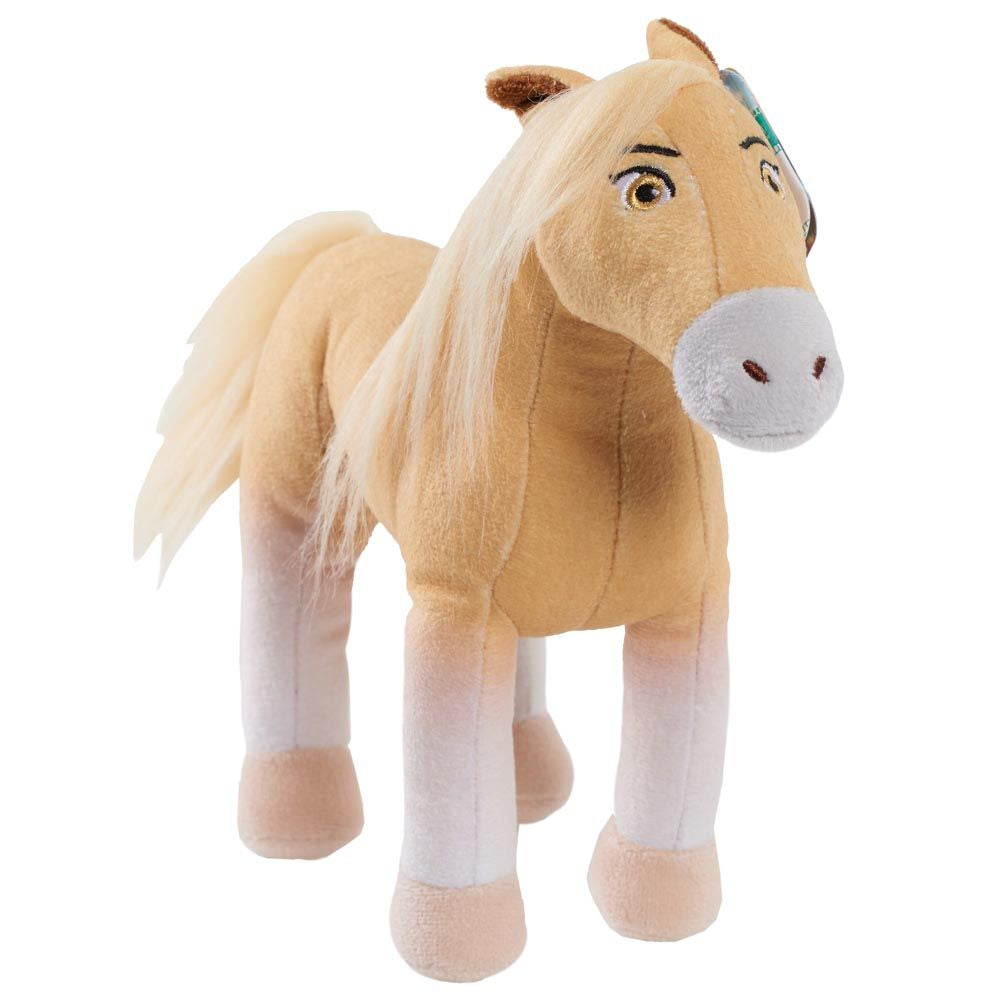 Spirit Character Bean Plush Spirit – Toyworld Australia