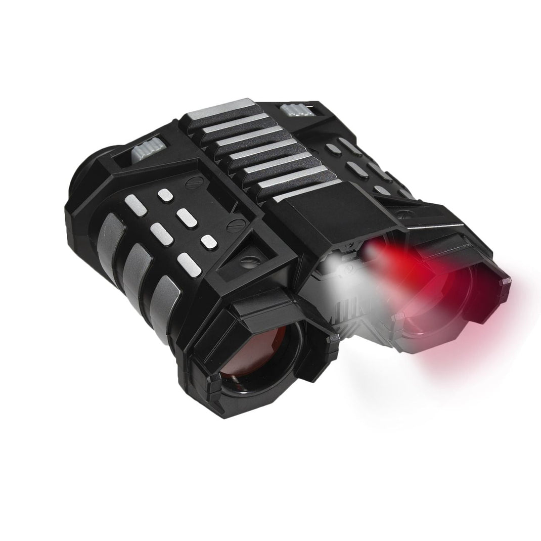 Shop SpyX Spy Toys and Gadgets Online | Toyworld Australia