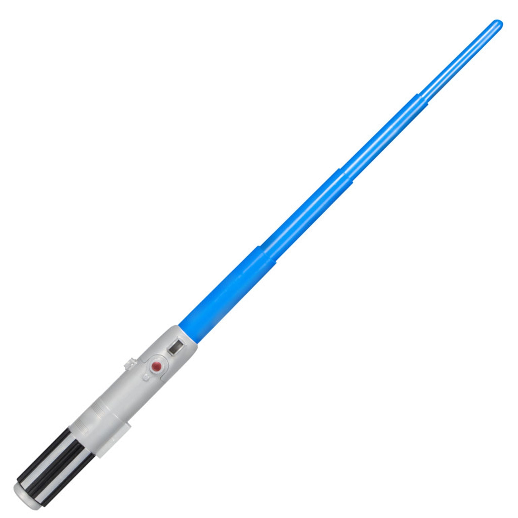 Star Wars Key Lightsaber Luke Skywalker – Toyworld Australia