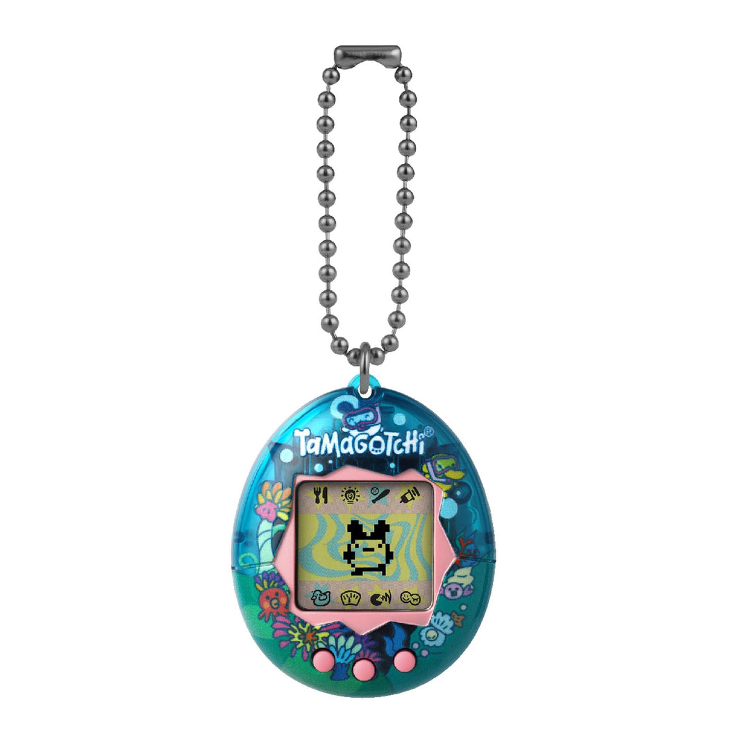 Shop Tamagotchi Virtual Pets Online | Toyworld – Toyworld Australia