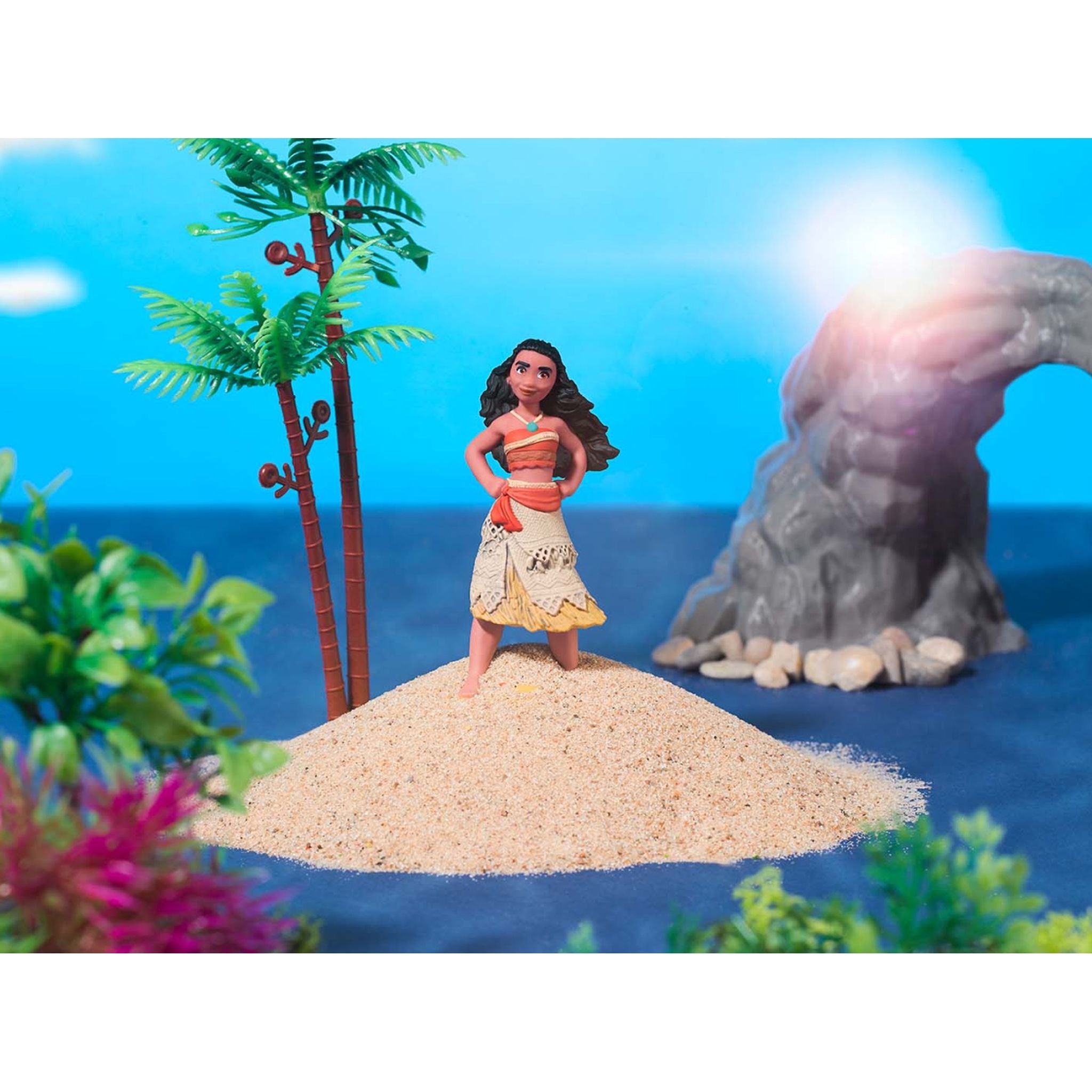 Tonies Audio Character - Disney Moana – Toyworld Australia