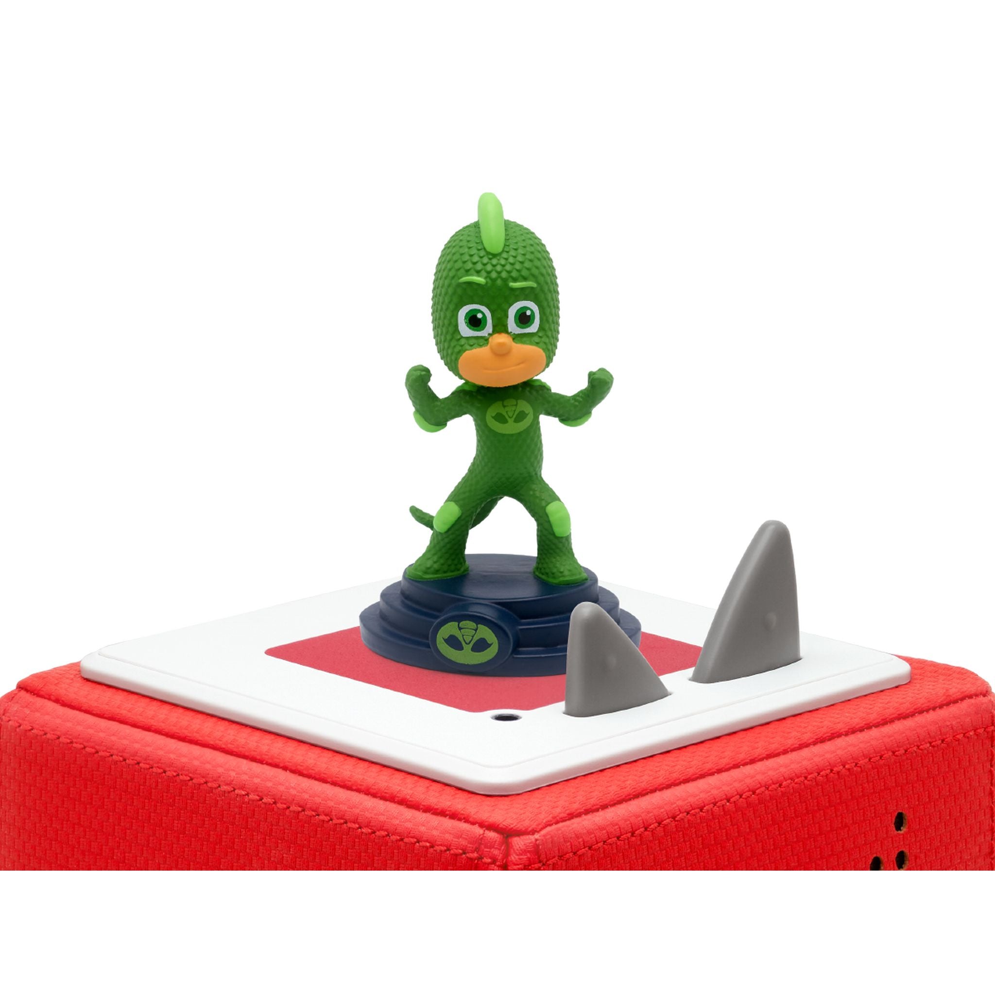 Tonies Audio Character - Pj Masks Gekko – Toyworld Australia