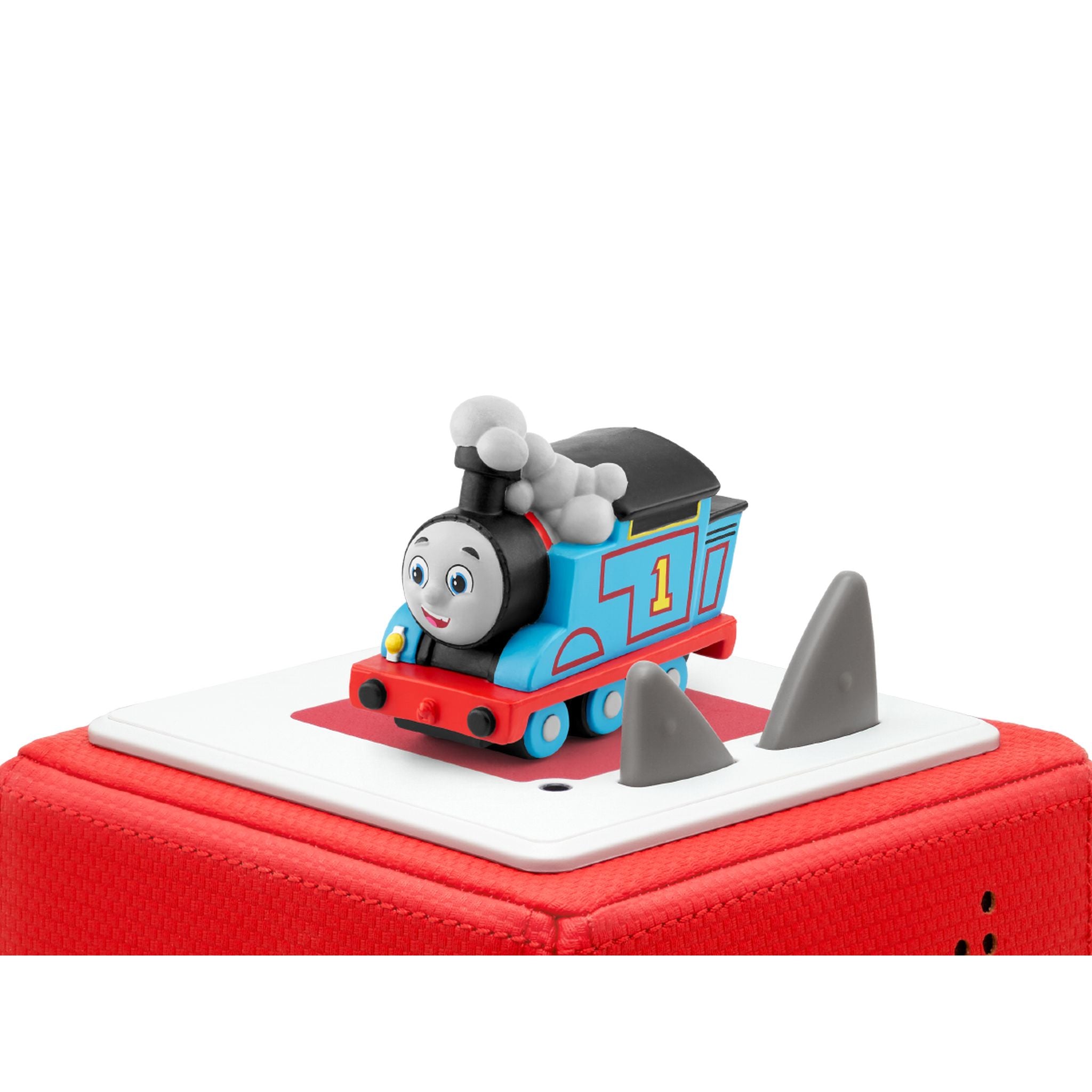 Tonies Audio Character - Thomas the Tank Engine All Engines Go ...