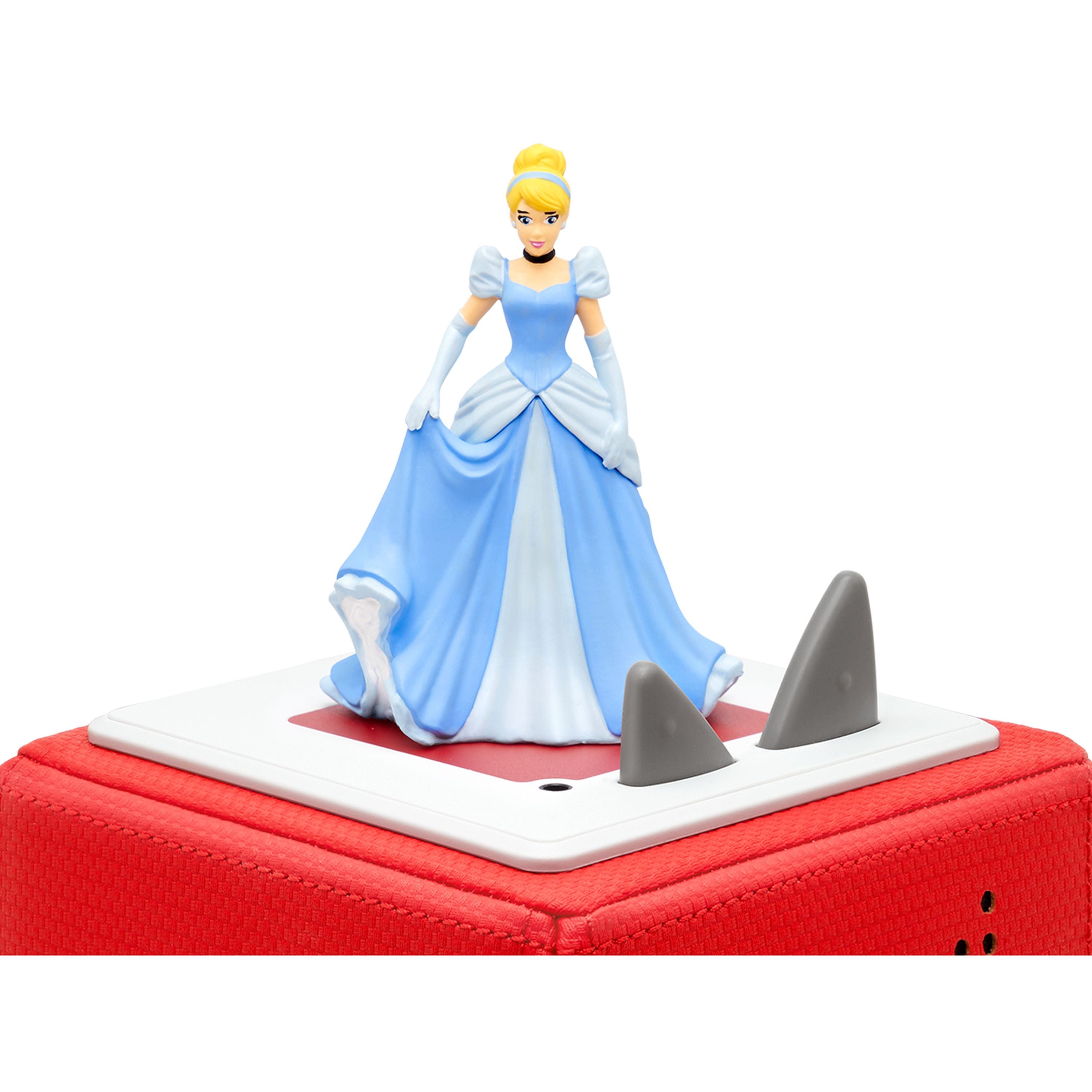 Tonies Audio Character - Disney Cinderella – Toyworld Australia