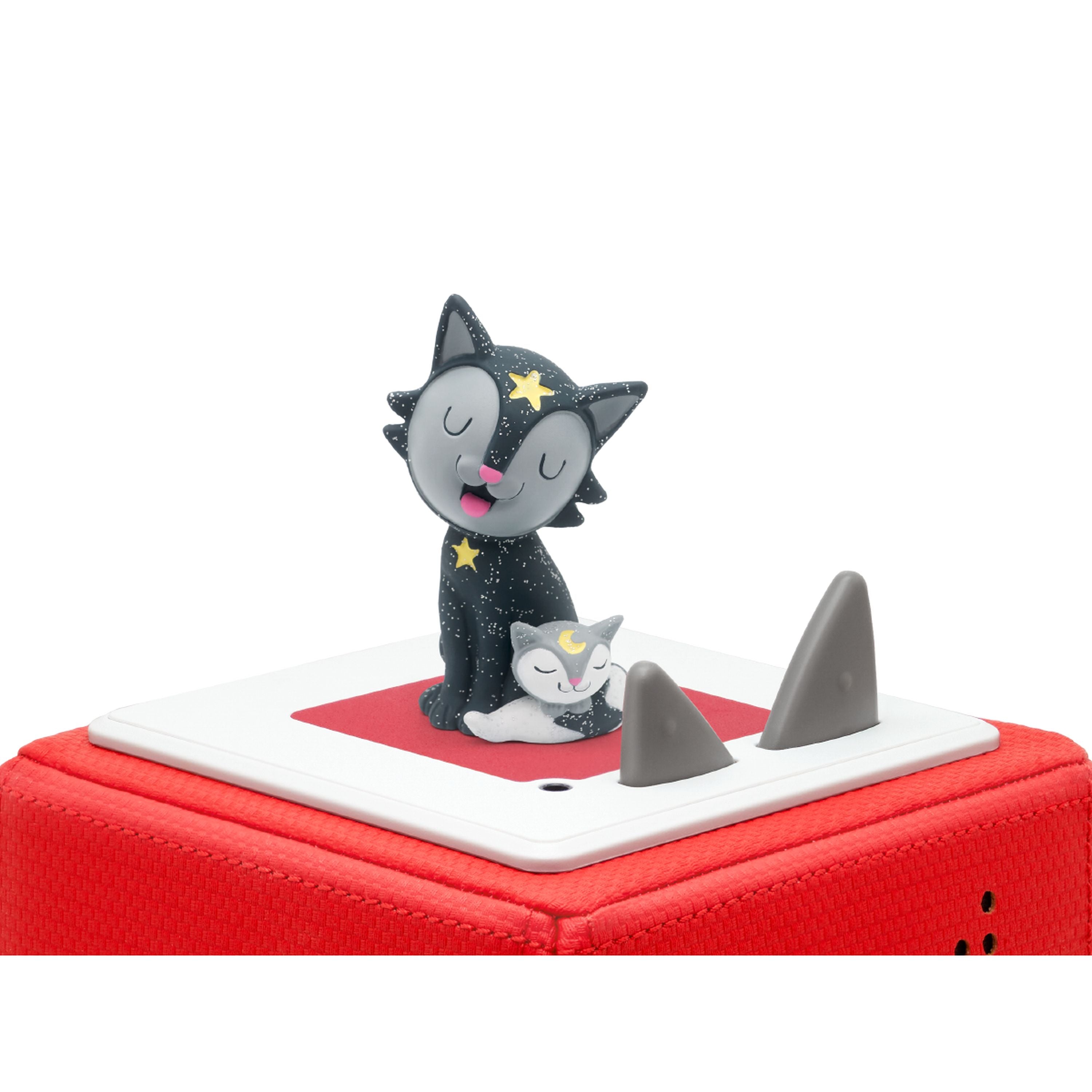 Tonies Audio Character - Bedtime Songs & Lullabies – Toyworld Australia