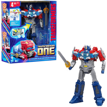 Transformers – Toyworld Australia