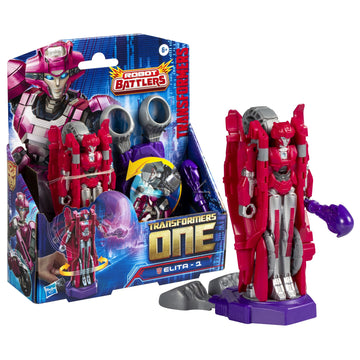 Transformers – Toyworld Australia