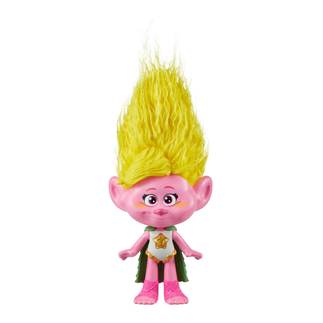 Shop Trolls Dolls & Accessories Online | Toyworld – Toyworld Australia