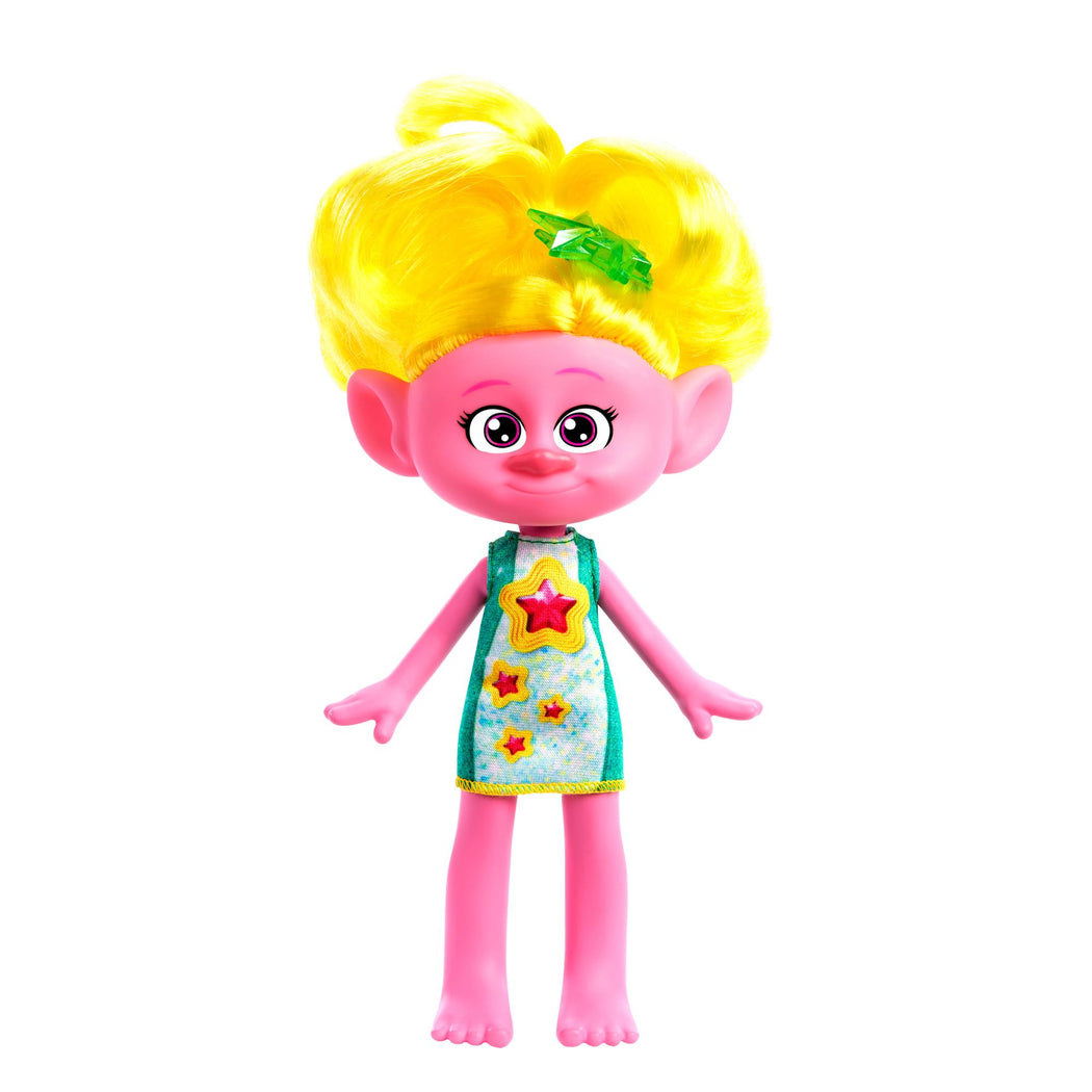 Shop Trolls Dolls & Accessories Online | Toyworld – Toyworld Australia