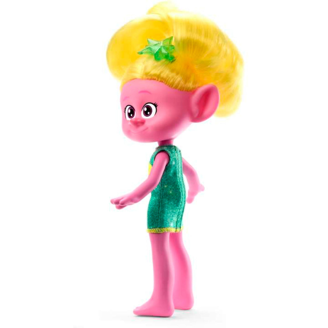 Shop Trolls Dolls & Accessories Online | Toyworld – Toyworld Australia