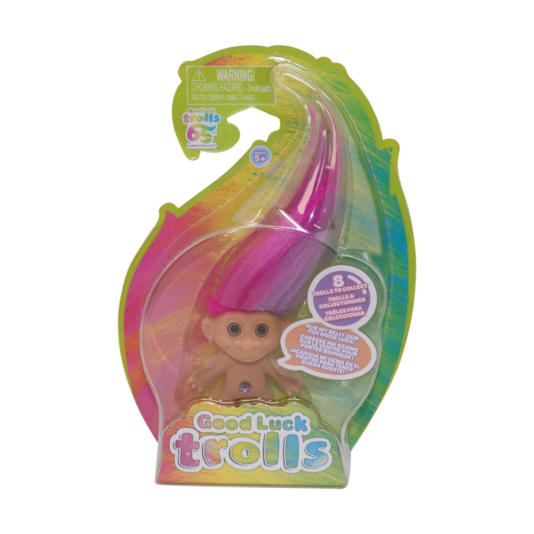 Shop Trolls Dolls & Accessories Online | Toyworld – Toyworld Australia