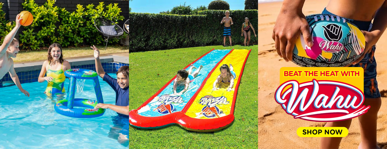 Toyworld Australia | Toys Online | Australia's Leading Toy Store