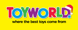 Transformers – Toyworld Australia