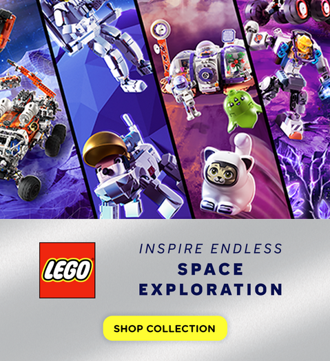 Toys Online | Australia's Largest Toy Store | Toyworld Australia