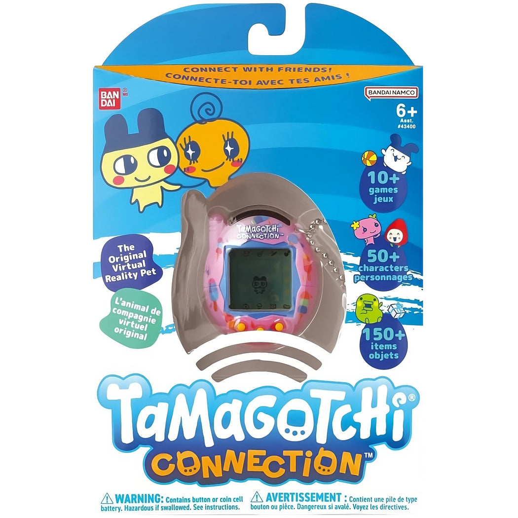 Shop Tamagotchi Virtual Pets Online | Toyworld – Toyworld Australia