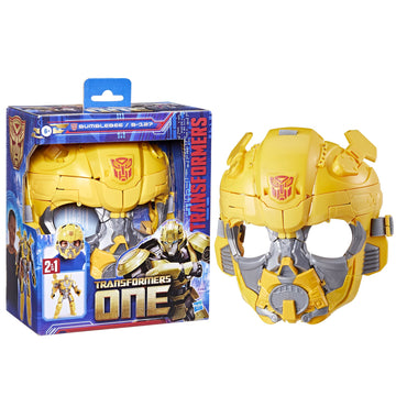 Transformers – Toyworld Australia