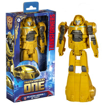 Transformers – Toyworld Australia