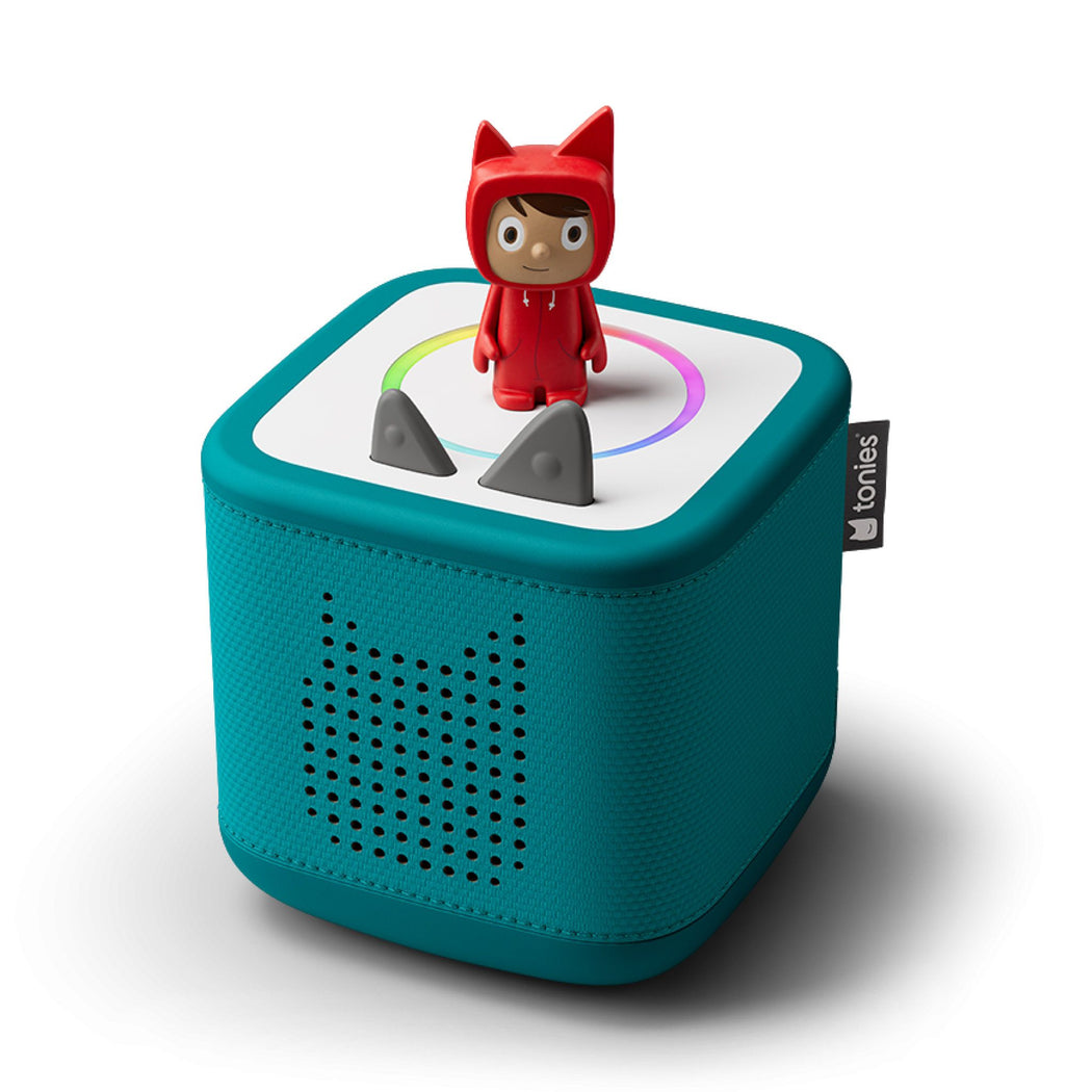 Toniebox 2 – Toyworld Australia