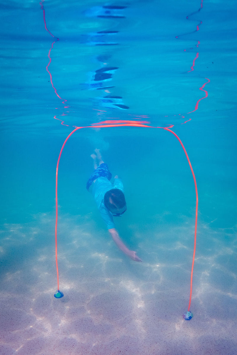 Urge Dive Archway – Toyworld Australia