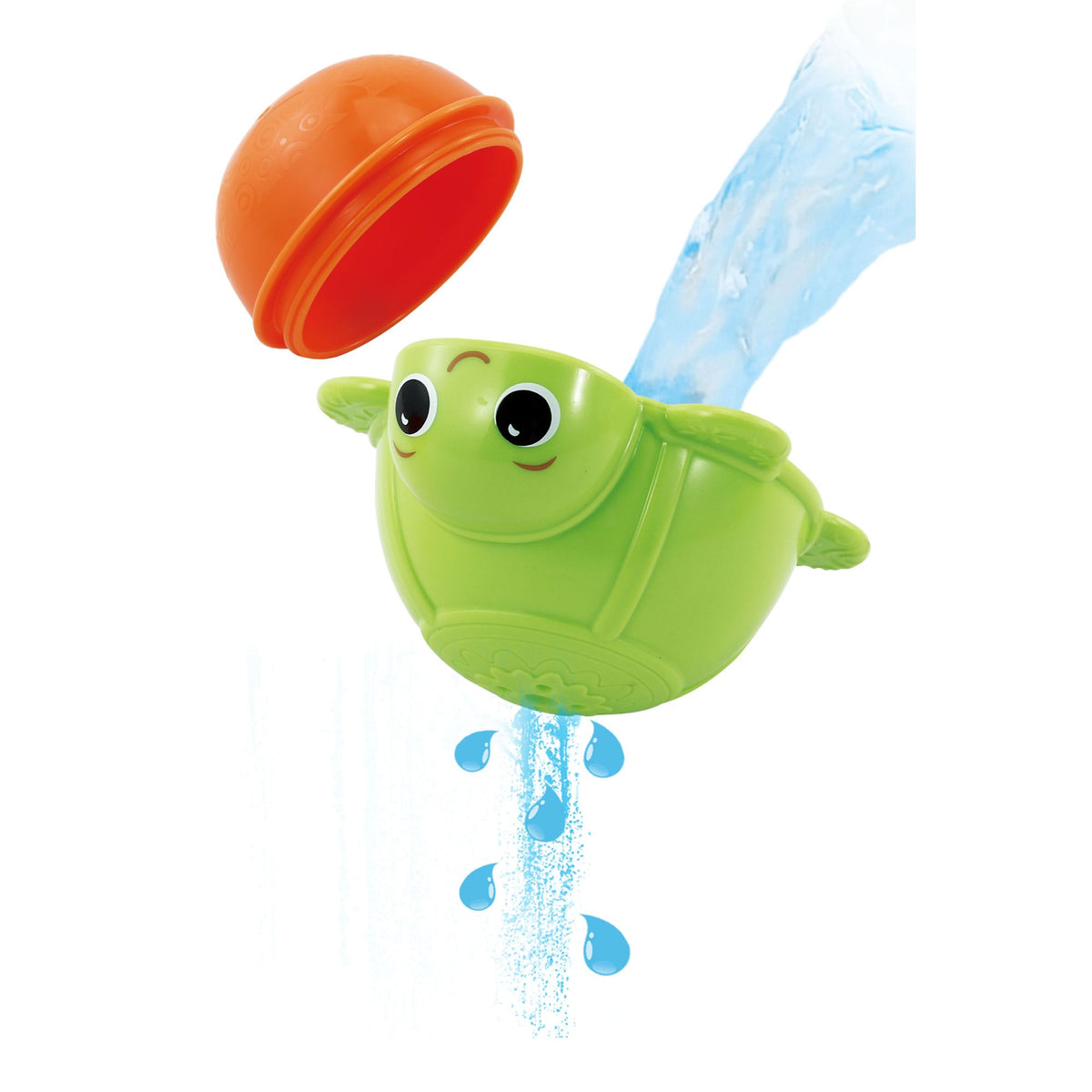 VTech Baby 6-in-1 Bath Set – Toyworld Australia