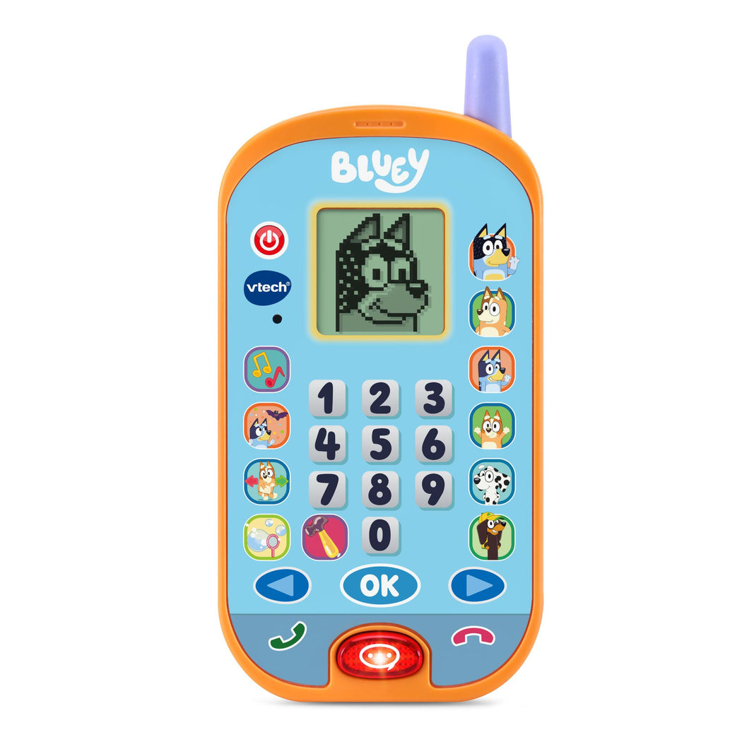 Shop Vtech Electronic Toys Online | Toyworld Australia